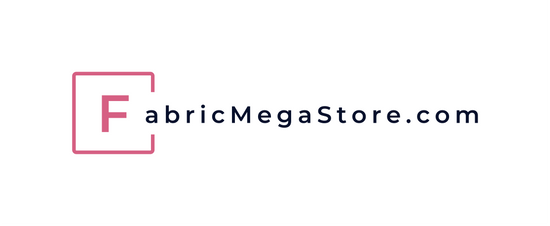 Fabric Search Results – FabricMegaStore.com