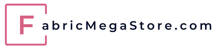 About Us – FabricMegaStore.com