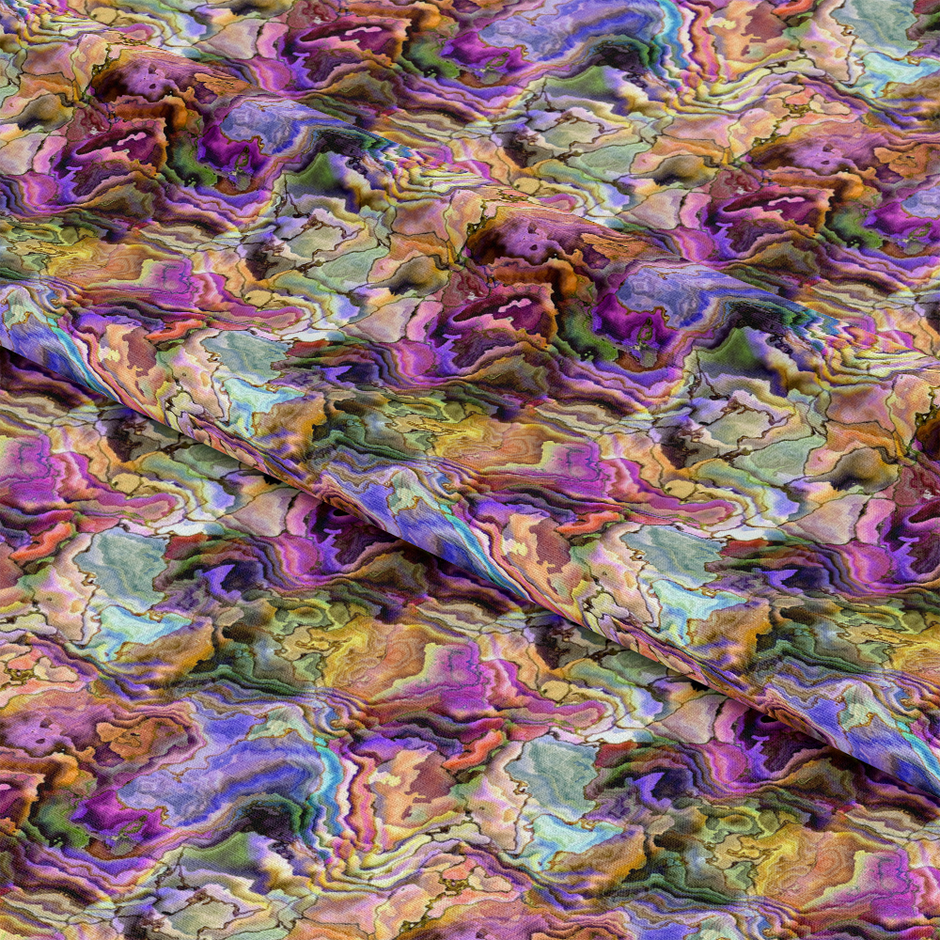 Oyster Shell – FabricMegaStore.com