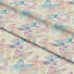 Pastel Spring Pattern 15 Quilting Cotton Fabric – FabricMegaStore.com