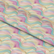 Pastel Spring Pattern 18 Quilting Cotton Fabric – FabricMegaStore.com