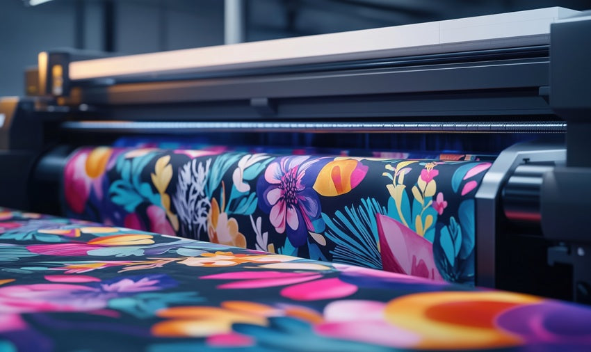 Online Quilt Shop - FabricMegaStore.com