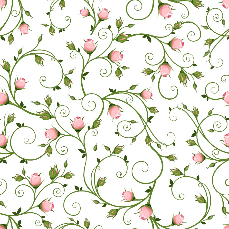 118" Wide Quilt Backing – FabricMegaStore.com