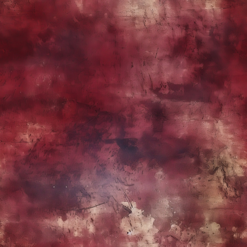 Rustic Patina Textures Pattern 11 Quilting Cotton Fabric ...