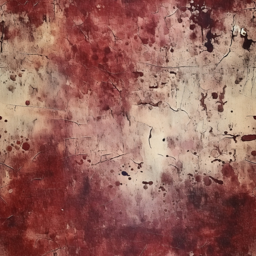 Rustic Patina Textures Pattern 12 Quilting Cotton Fabric ...