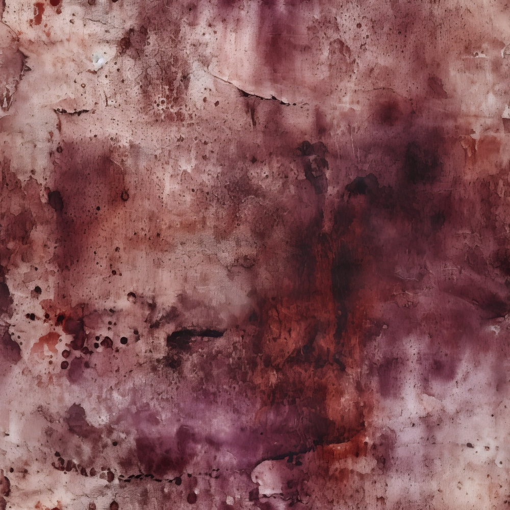 Rustic Patina Textures Pattern 18 Quilting Cotton Fabric ...