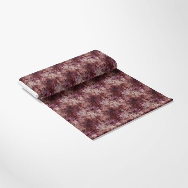 Rustic Patina Textures Pattern 18 Quilting Cotton Fabric ...