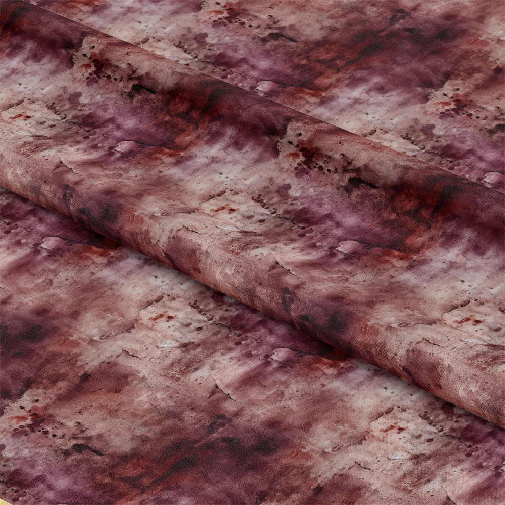 Rustic Patina Textures Pattern 18 Quilting Cotton Fabric ...