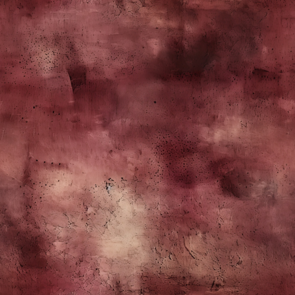 Rustic Patina Textures Pattern 20 Quilting Cotton Fabric ...