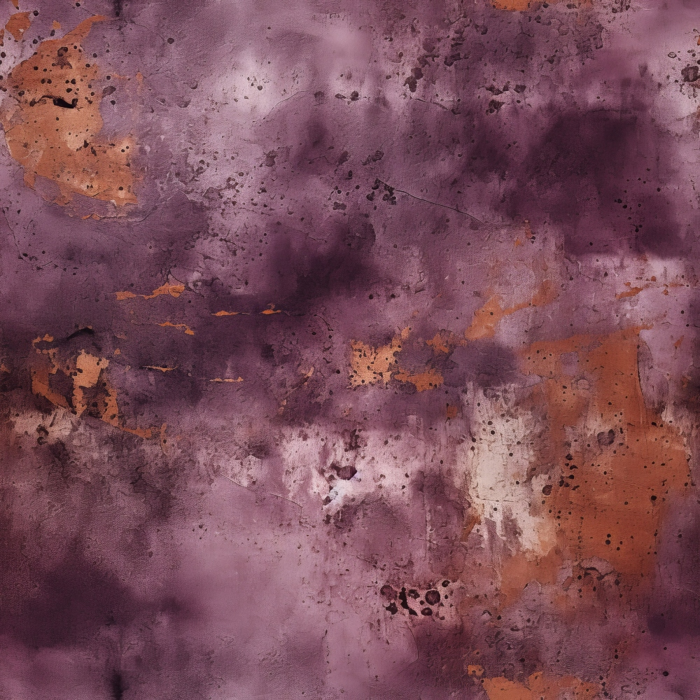 Rustic Patina Textures Pattern 3 Quilting Cotton Fabric ...