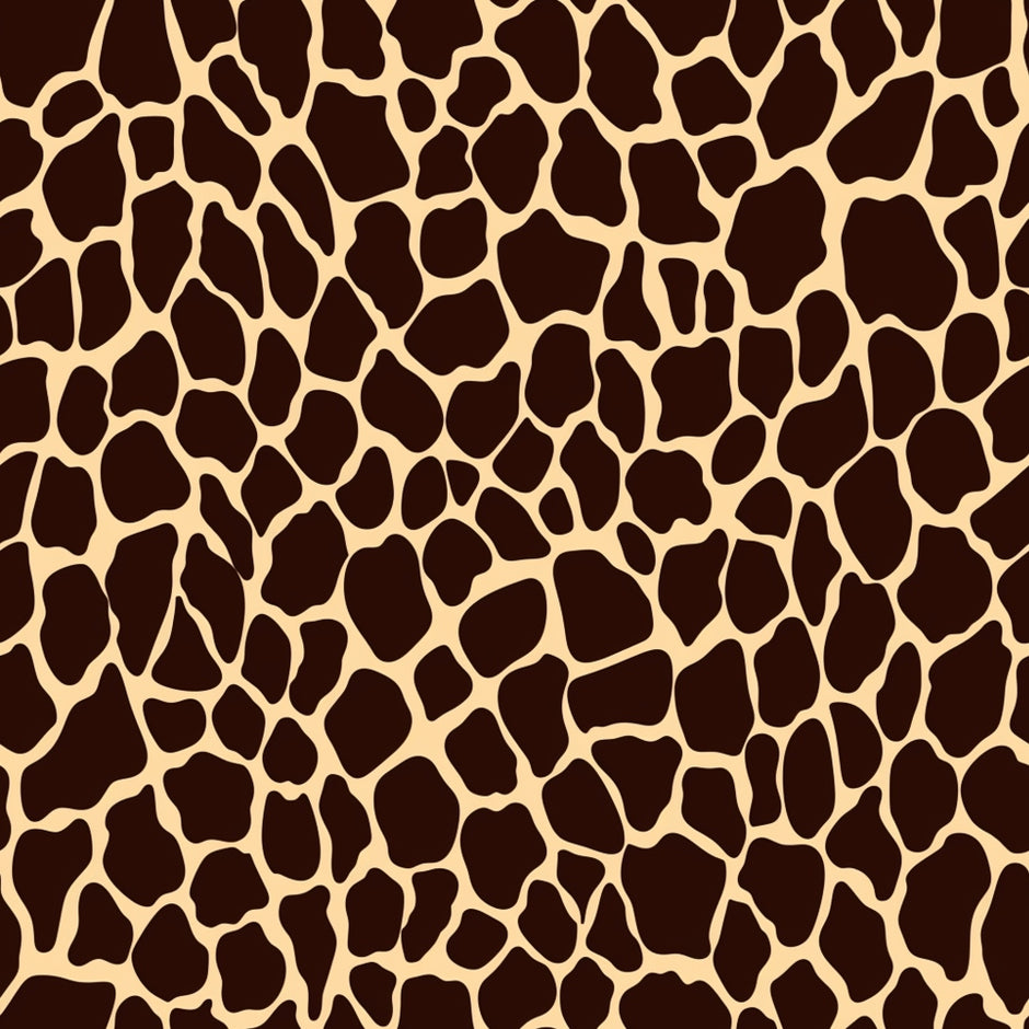 Safari Animal Skin Print – FabricMegaStore.com