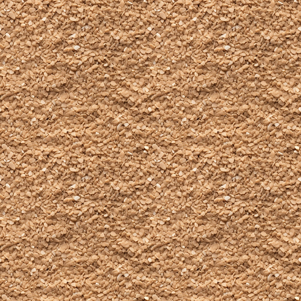 Sandy Beach Texture Summer Pattern 6 Quilting Cotton Fabric ...