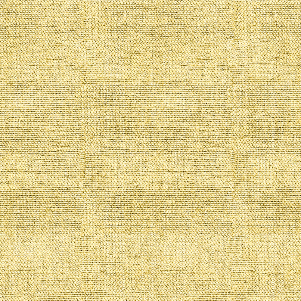 Burlap Linen Pattern 99 Quilting Cotton Fabric – FabricMegaStore.com