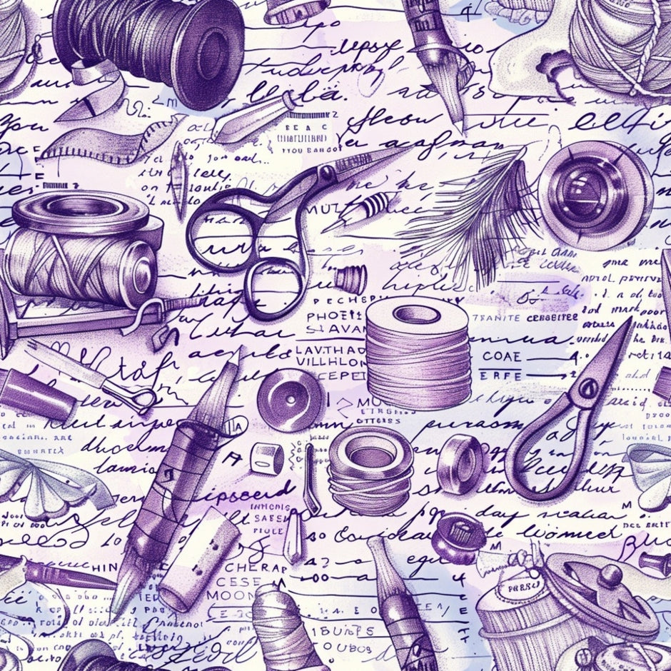 Sewing – FabricMegaStore.com