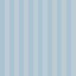 Two Tone Spindle Stripes Quilting Cotton Fabric – FabricMegaStore.com