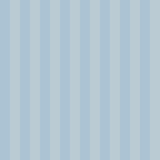Two Tone Spindle Stripes Quilting Cotton Fabric – FabricMegaStore.com