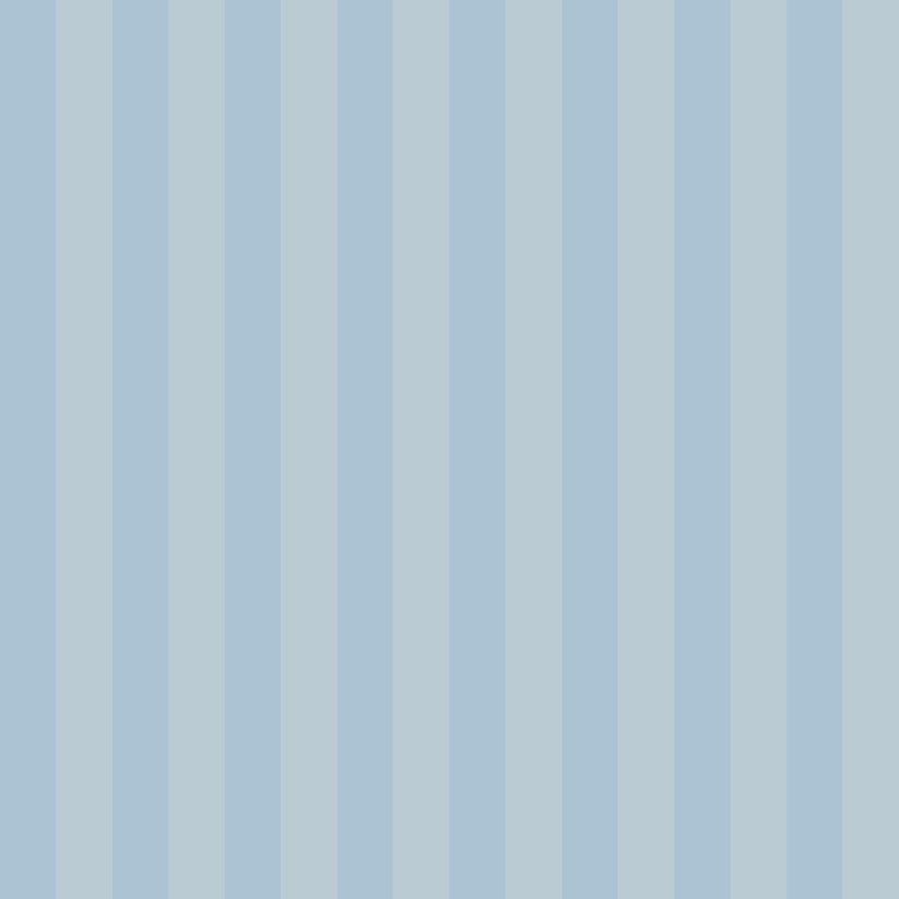 Two Tone Spindle Stripes Quilting Cotton Fabric – FabricMegaStore.com