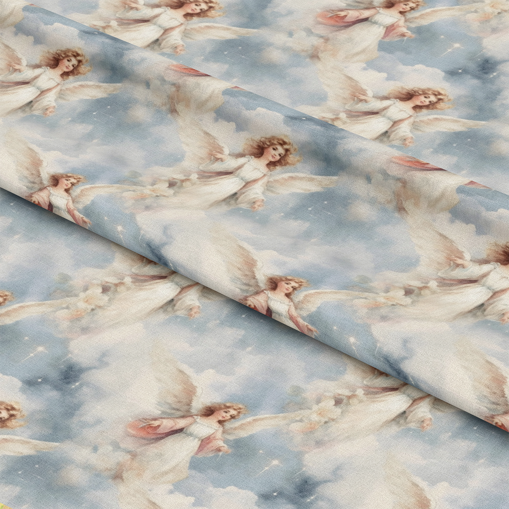 Christian – FabricMegaStore.com