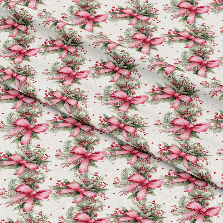 All Christmas – FabricMegaStore.com