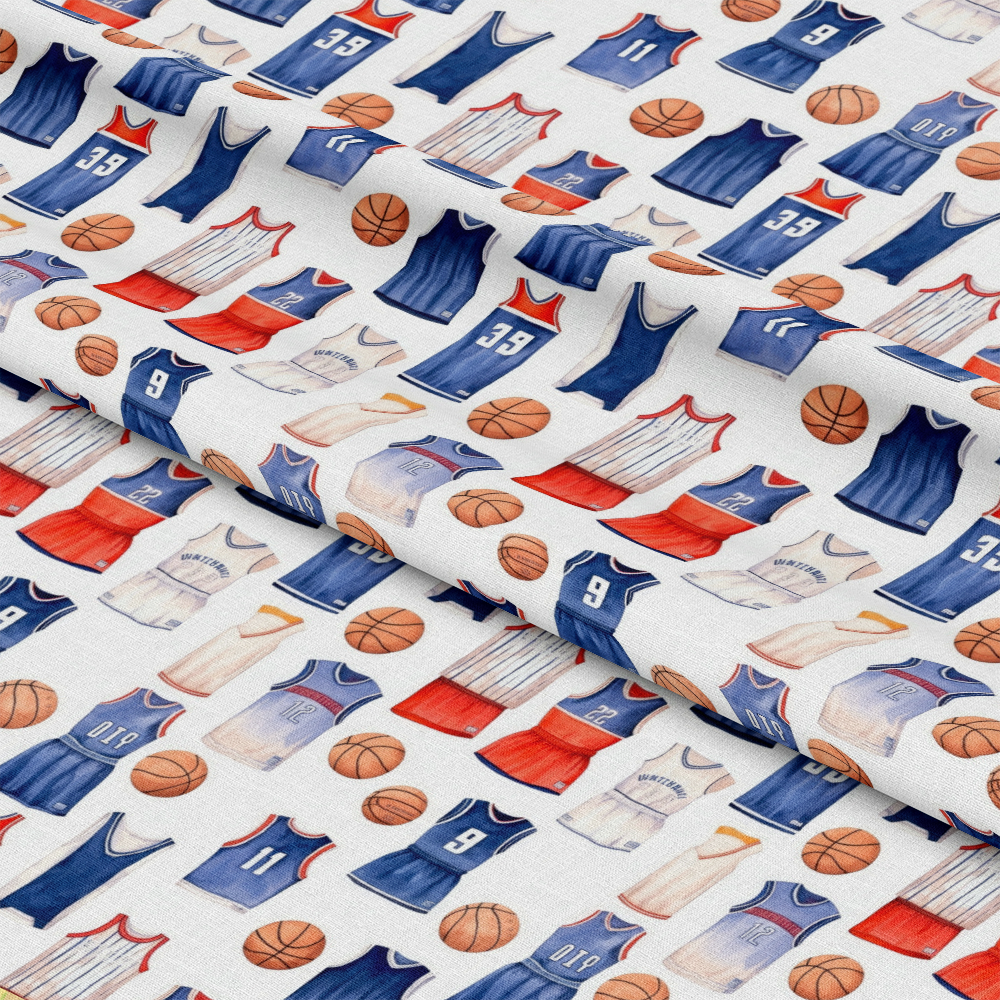 Sports – FabricMegaStore.com