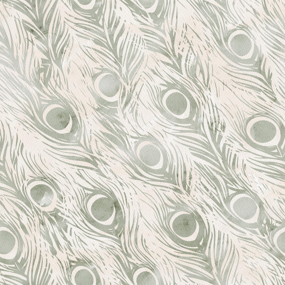 Peacocks – FabricMegaStore.com