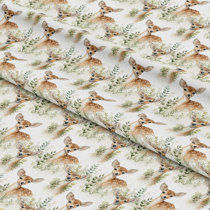 Woodland – FabricMegaStore.com