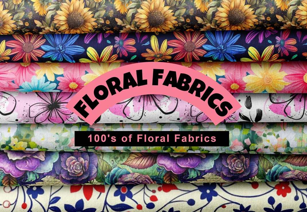 Online Quilt Shop - FabricMegaStore.com