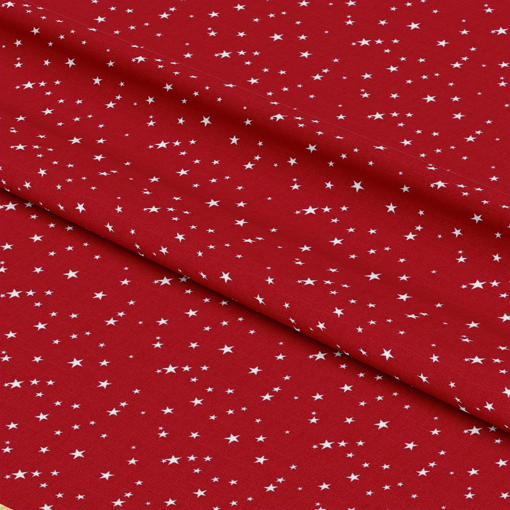 Country Christmas Pattern 12 Quilting Cotton Fabric – FabricMegaStore.com