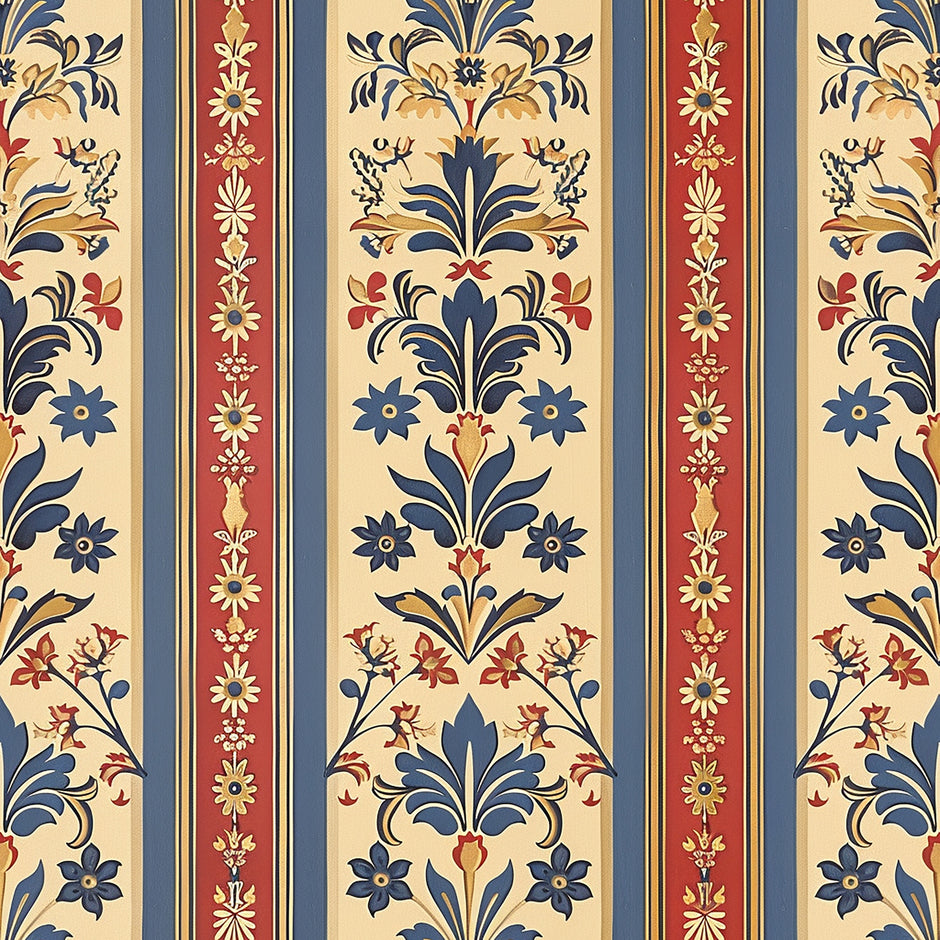 Medieval French – FabricMegaStore.com