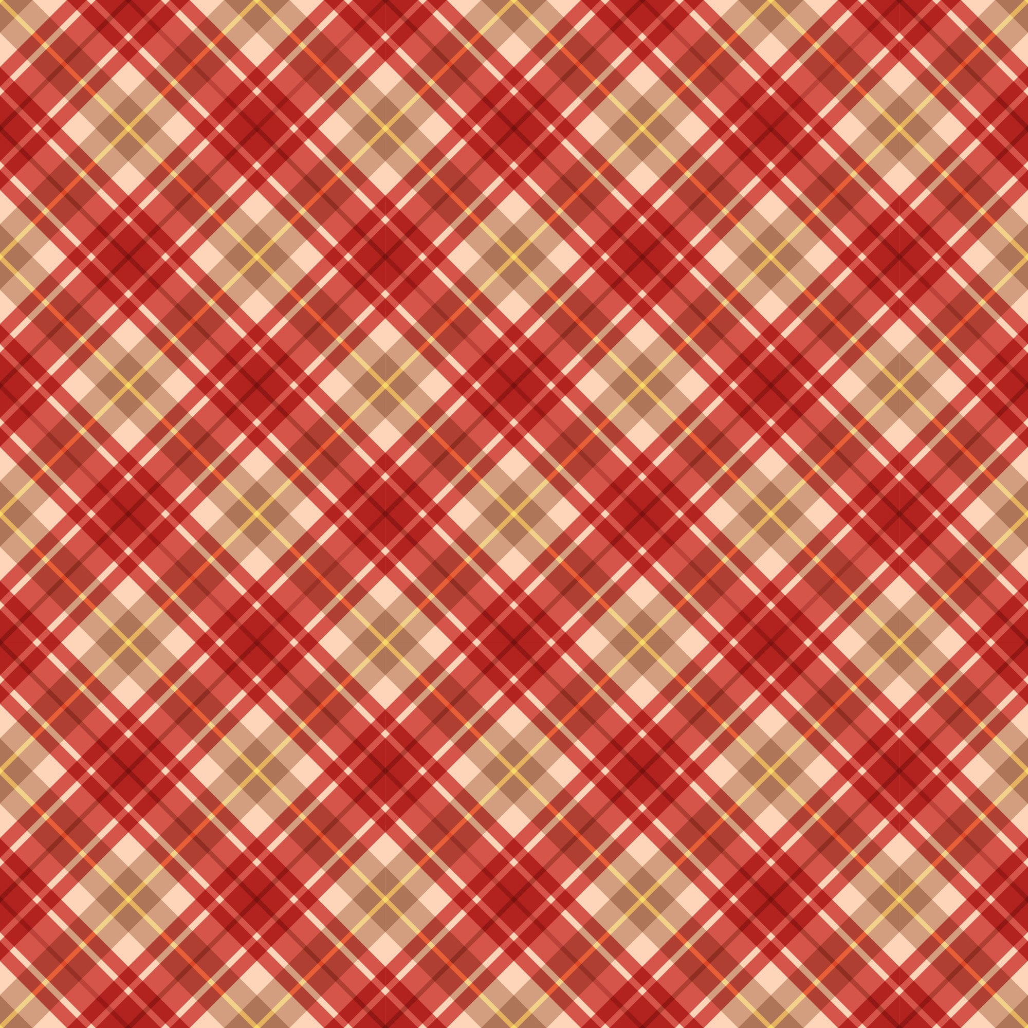 Christmas Love Pattern 10 Quilting Cotton Fabric – FabricMegaStore.com