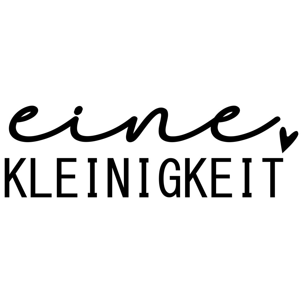 German Sayings Fabric Panel 18 – FabricMegaStore.com