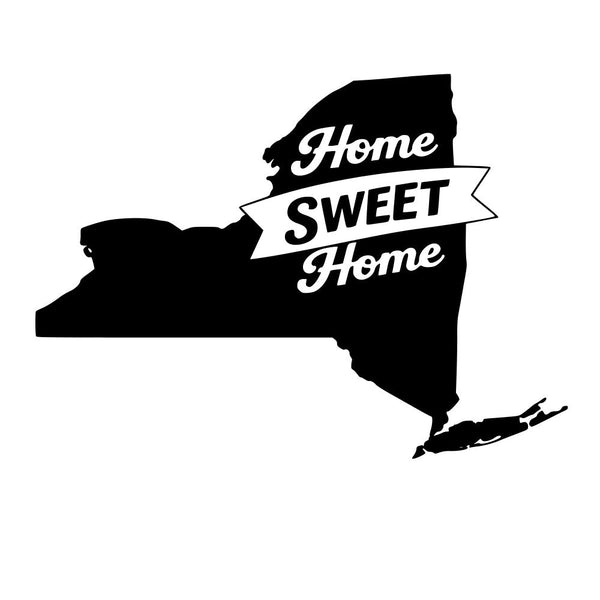 Home Sweet Home Fabric Panel 32 – FabricMegaStore.com