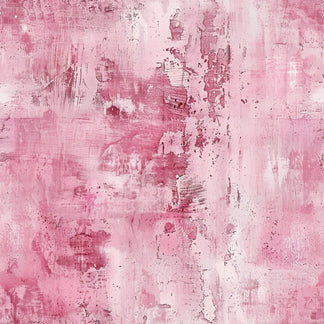 Pink Blush Grunge Pattern 5 Quilting Cotton Fabric – FabricMegaStore.com