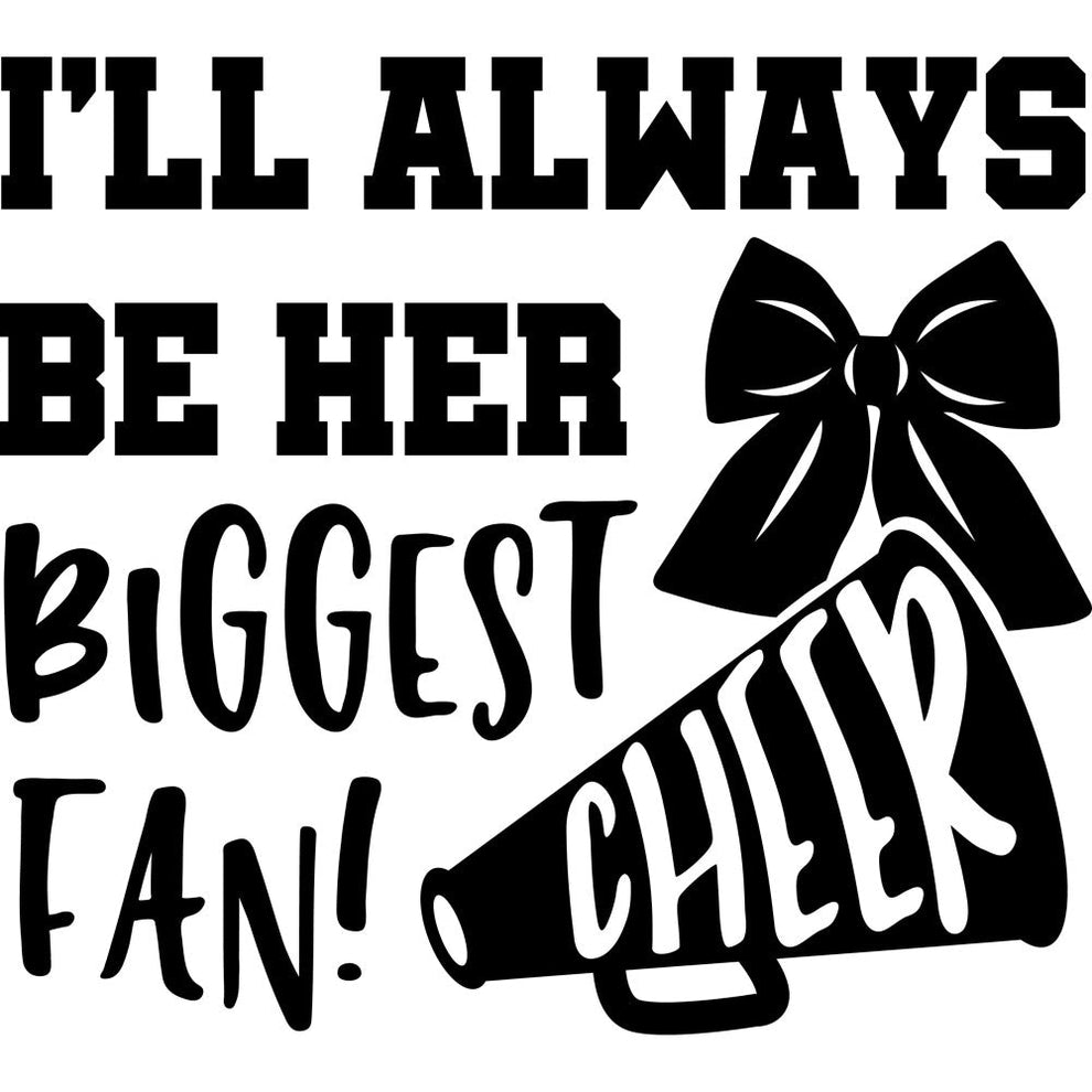 Cheer Life Fabric Panel 20 – FabricMegaStore.com
