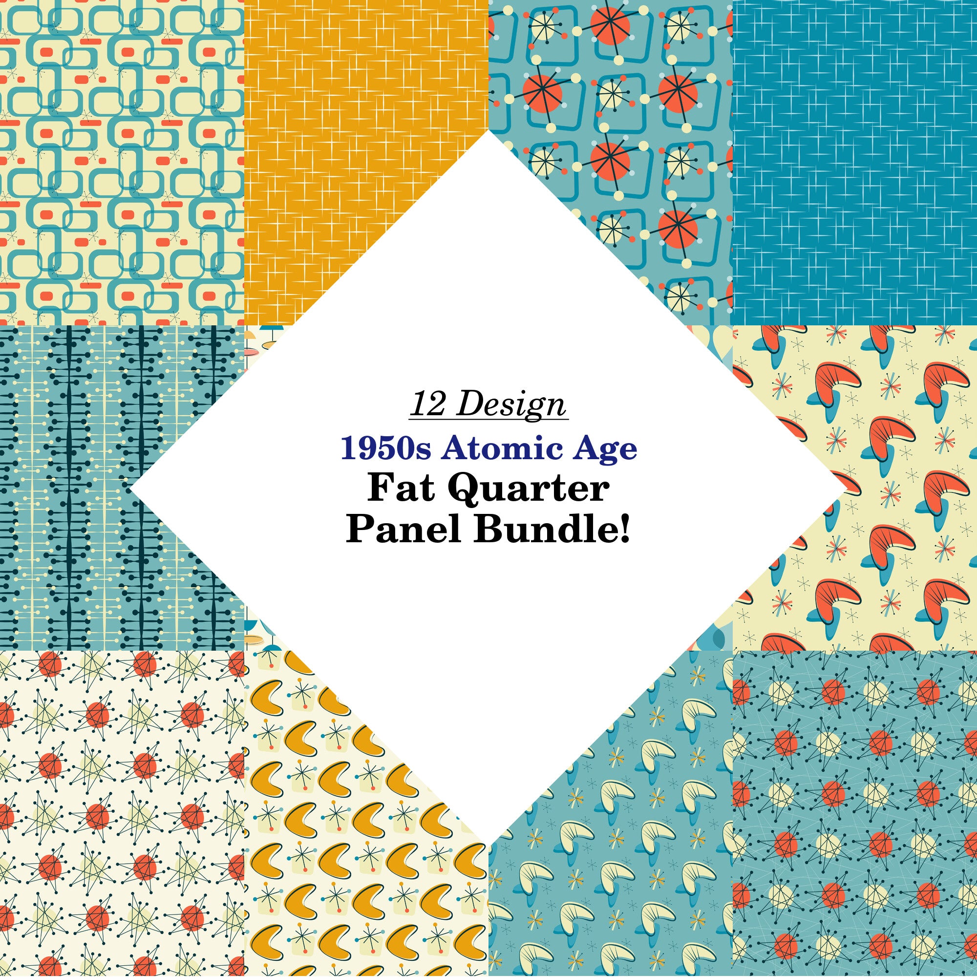 Products – FabricMegaStore.com