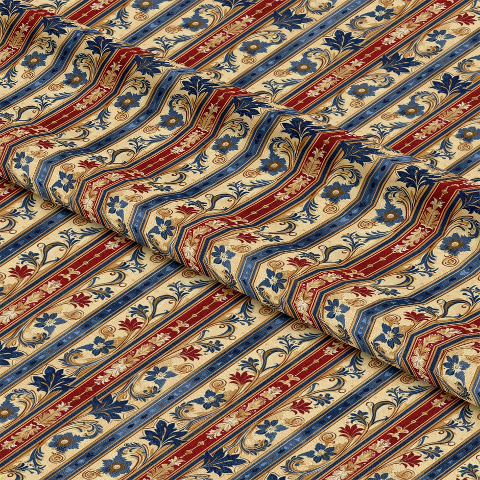 Medieval French – FabricMegaStore.com