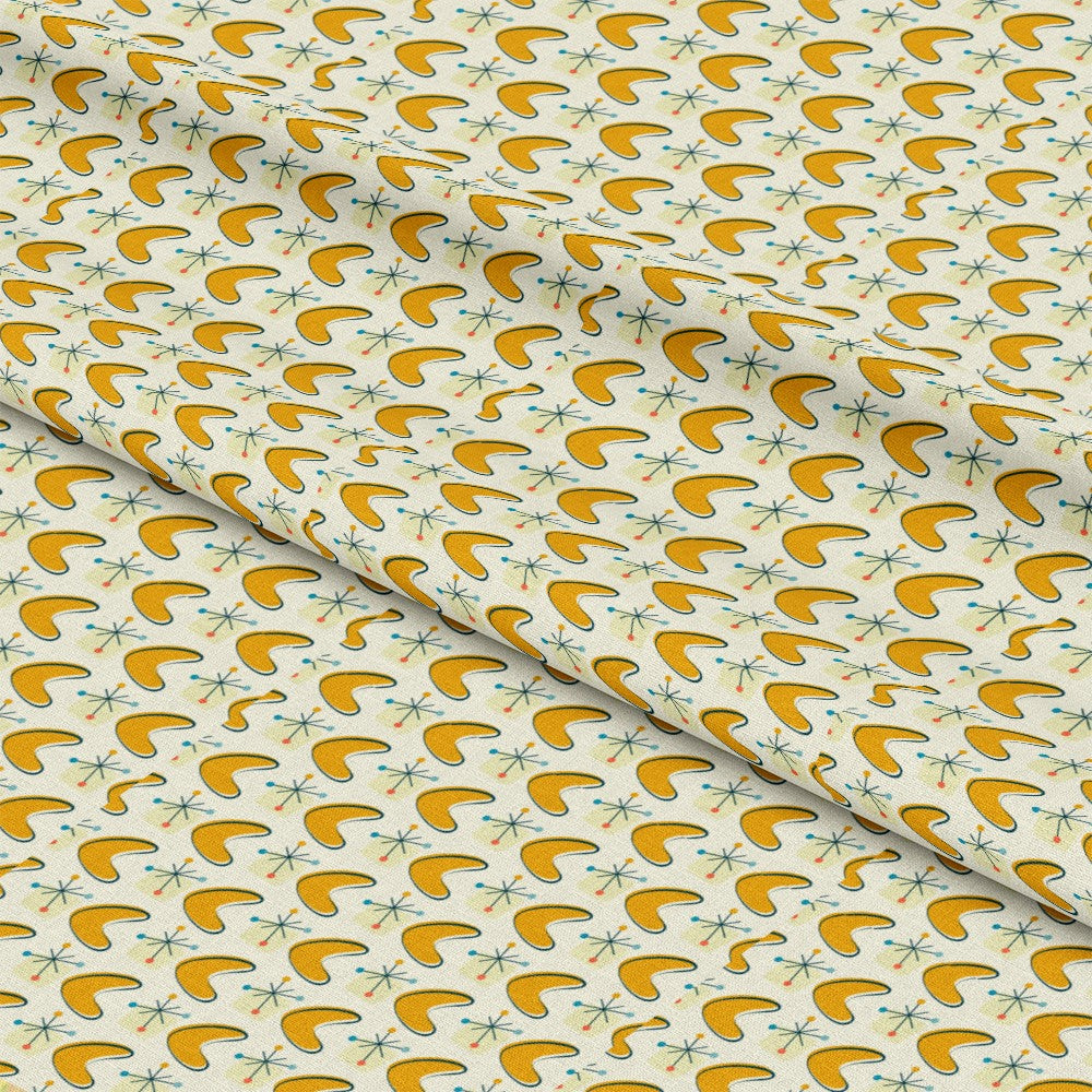 Products – FabricMegaStore.com