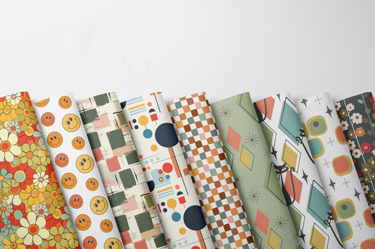 Online Quilt Shop - FabricMegaStore.com